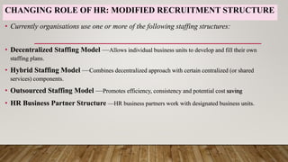 Introduction to Recruitment and employees management.pptx