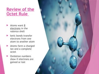 Introduction to Redox Reactions CSEC CHEMISTRY | PPTX