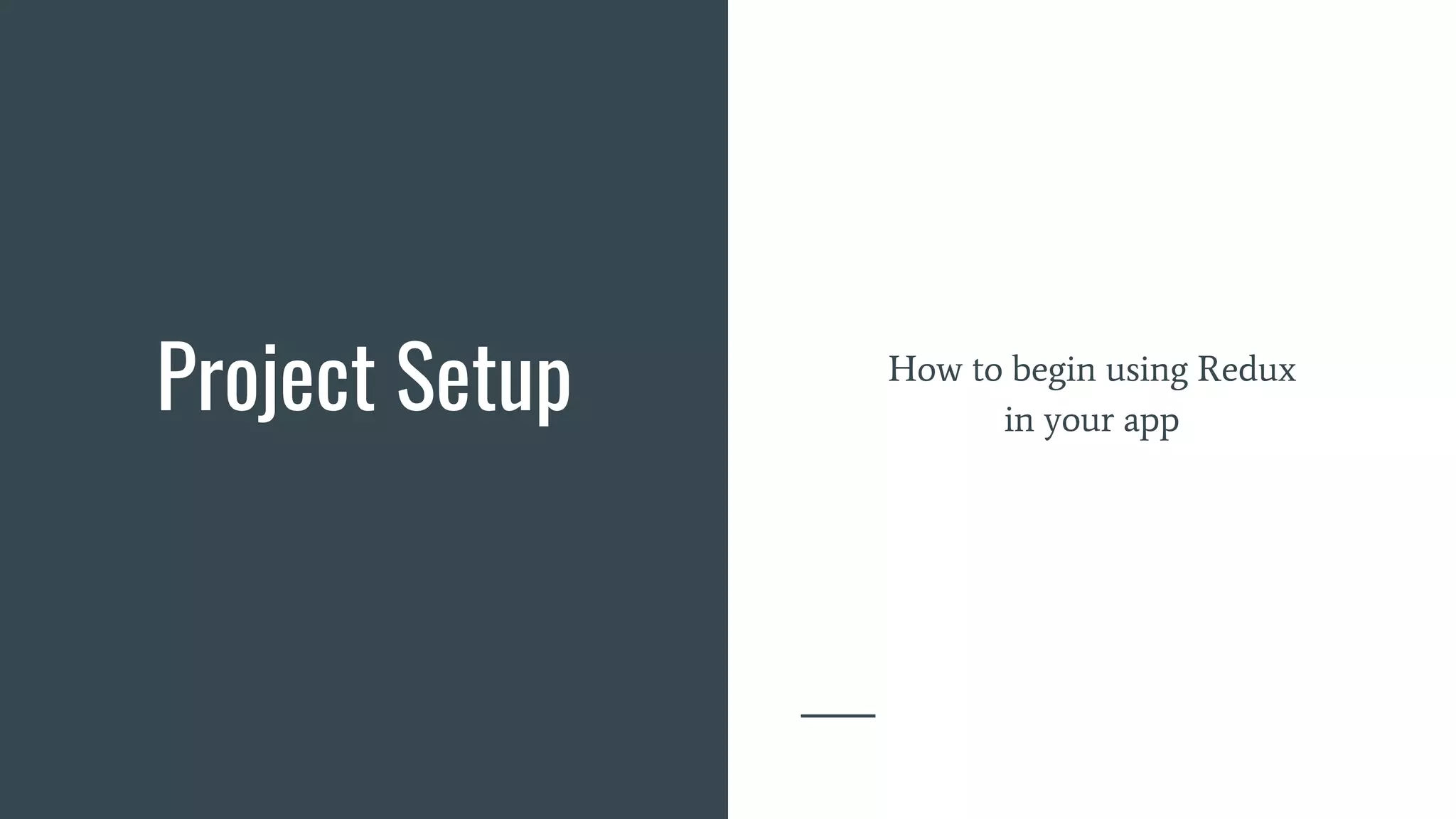 Introduction to Redux.pptx