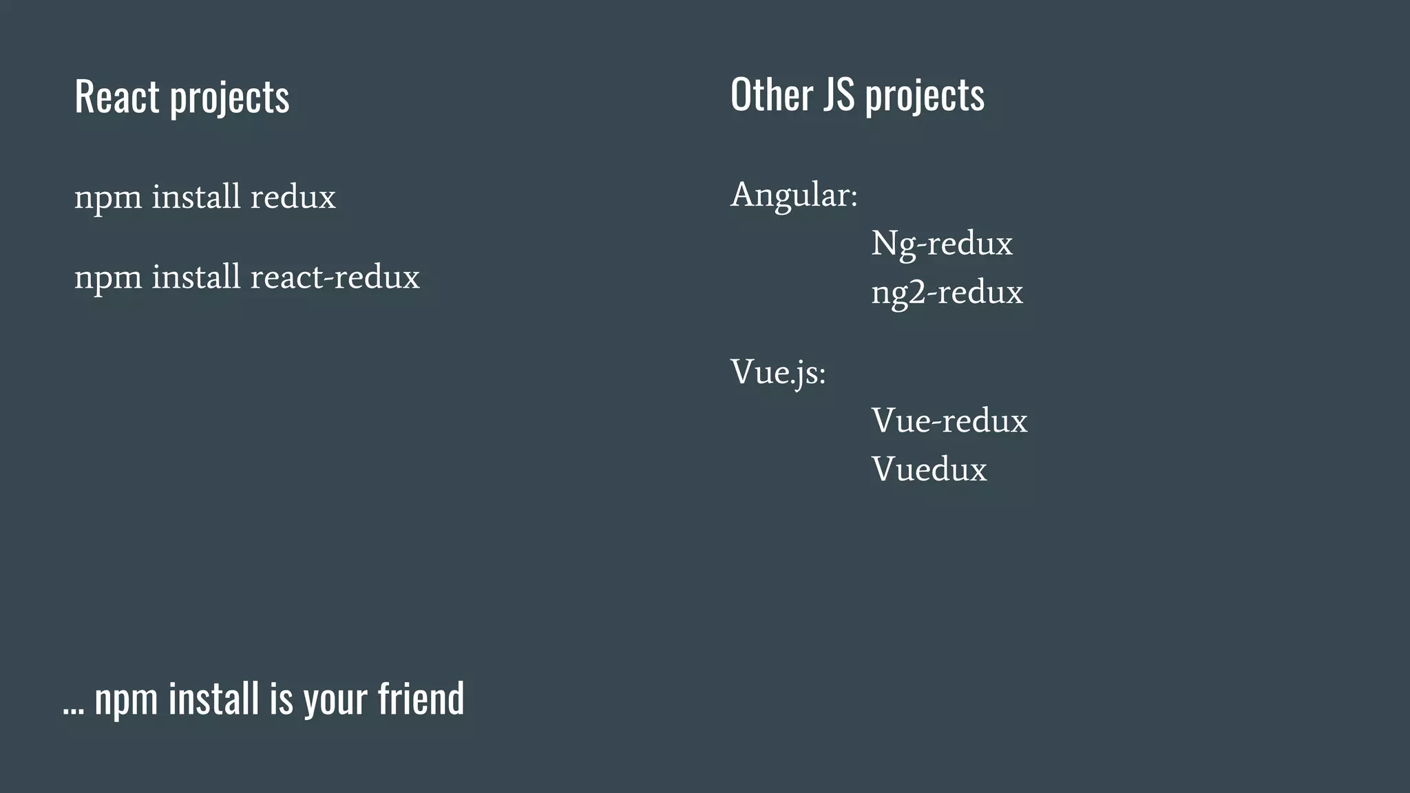 Introduction to Redux.pptx