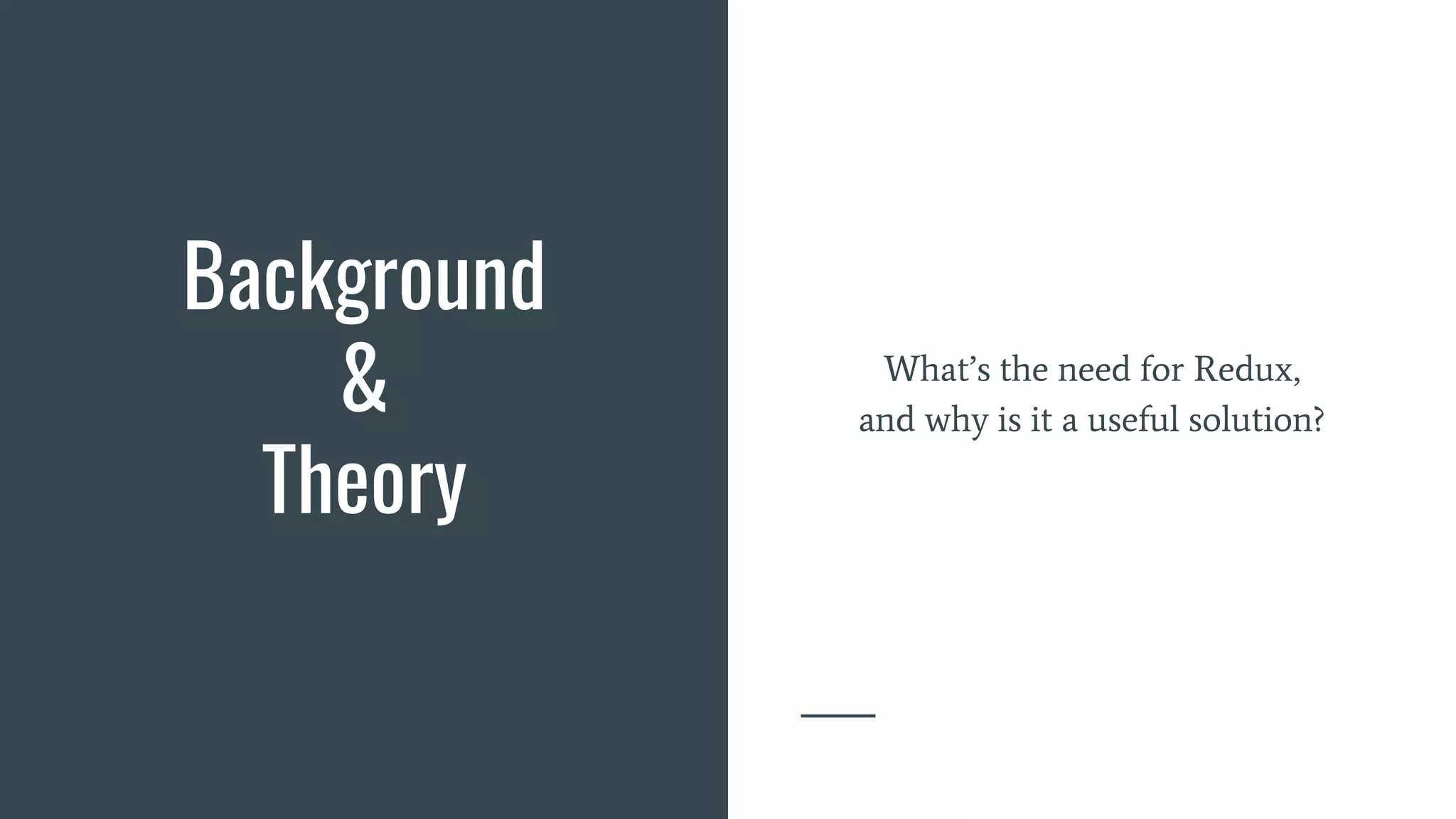 Introduction to Redux.pptx