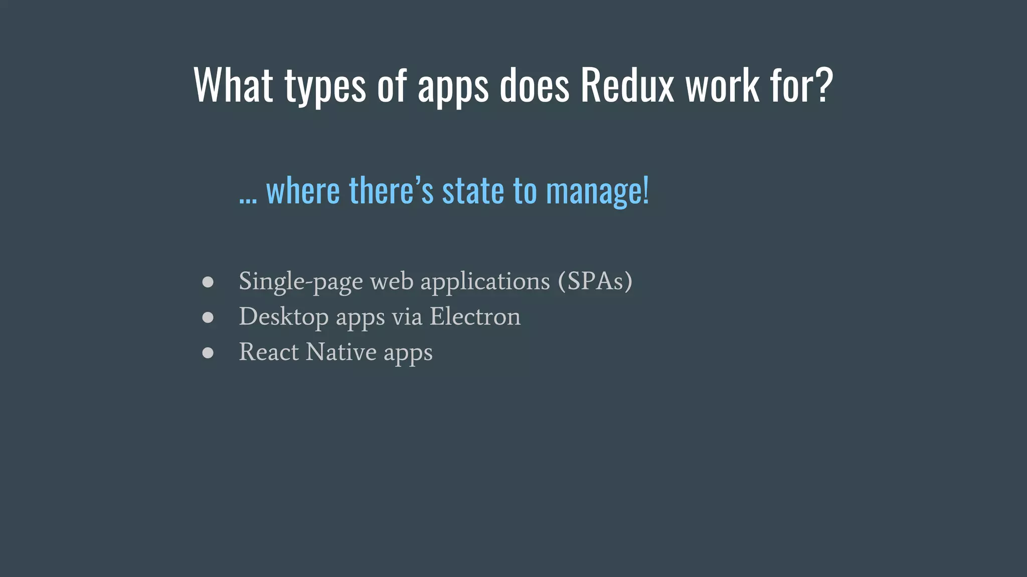 Introduction to Redux.pptx