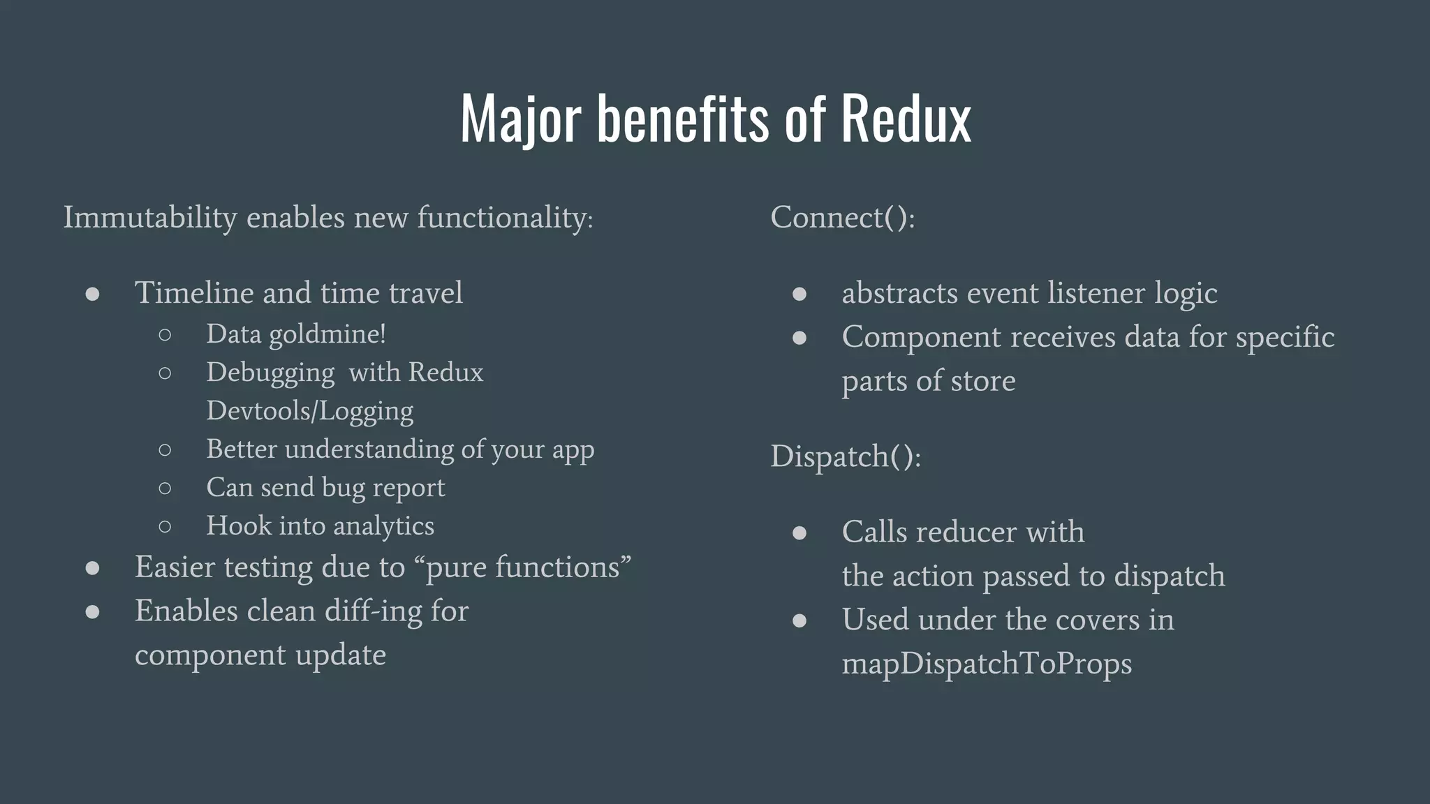 Introduction to Redux.pptx