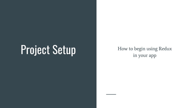 Introduction to Redux.pptx