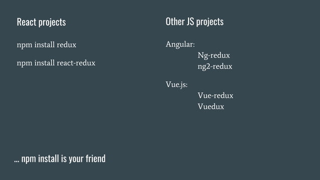Introduction to Redux.pptx