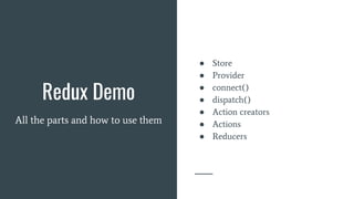 Introduction to Redux.pptx