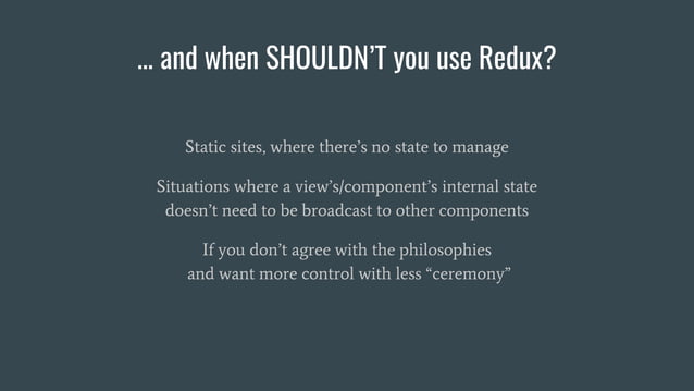 Introduction to Redux.pptx
