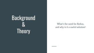 Introduction to Redux.pptx