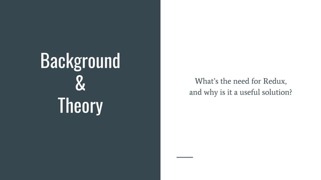 Introduction to Redux.pptx