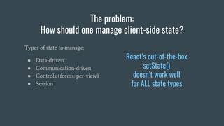Introduction to Redux.pptx