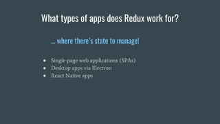 Introduction to Redux.pptx