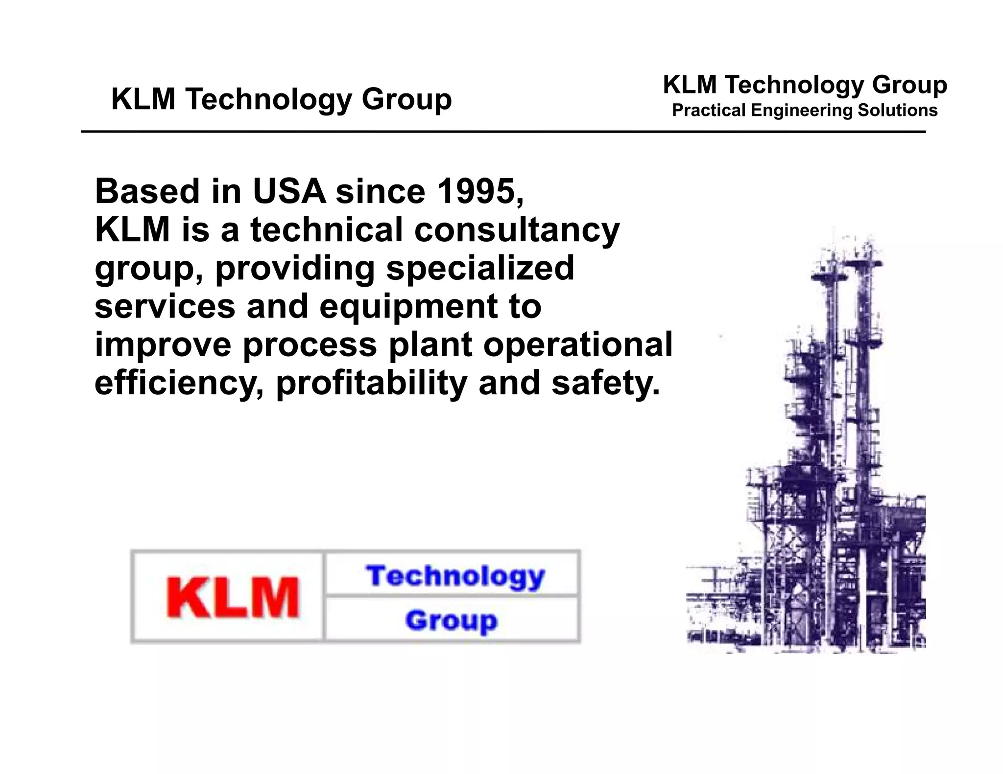 Introduction To Petroleum Refining | PDF
