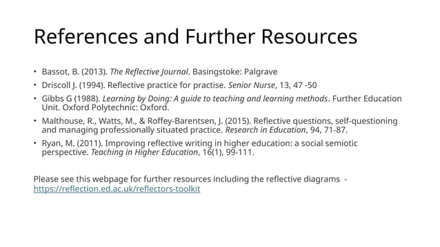 Introduction_to_Reflective_Practice.pptx
