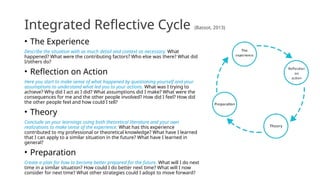 Introduction_to_Reflective_Practice.pptx