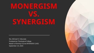 Introduction to Reformed Theology-1.pptx