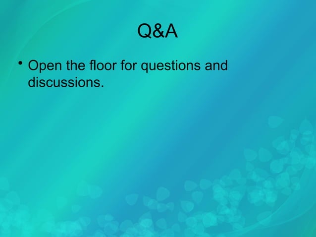 Introduction to Regression Analysis.pptx