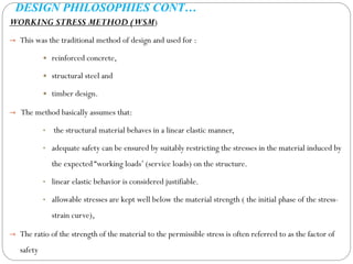 introduction to reinforced concrete design-1.pdf