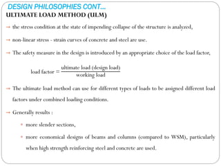 introduction to reinforced concrete design-1.pdf