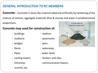 introduction to reinforced concrete design-1.pdf