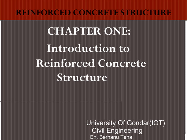 introduction to reinforced concrete design-1.pdf
