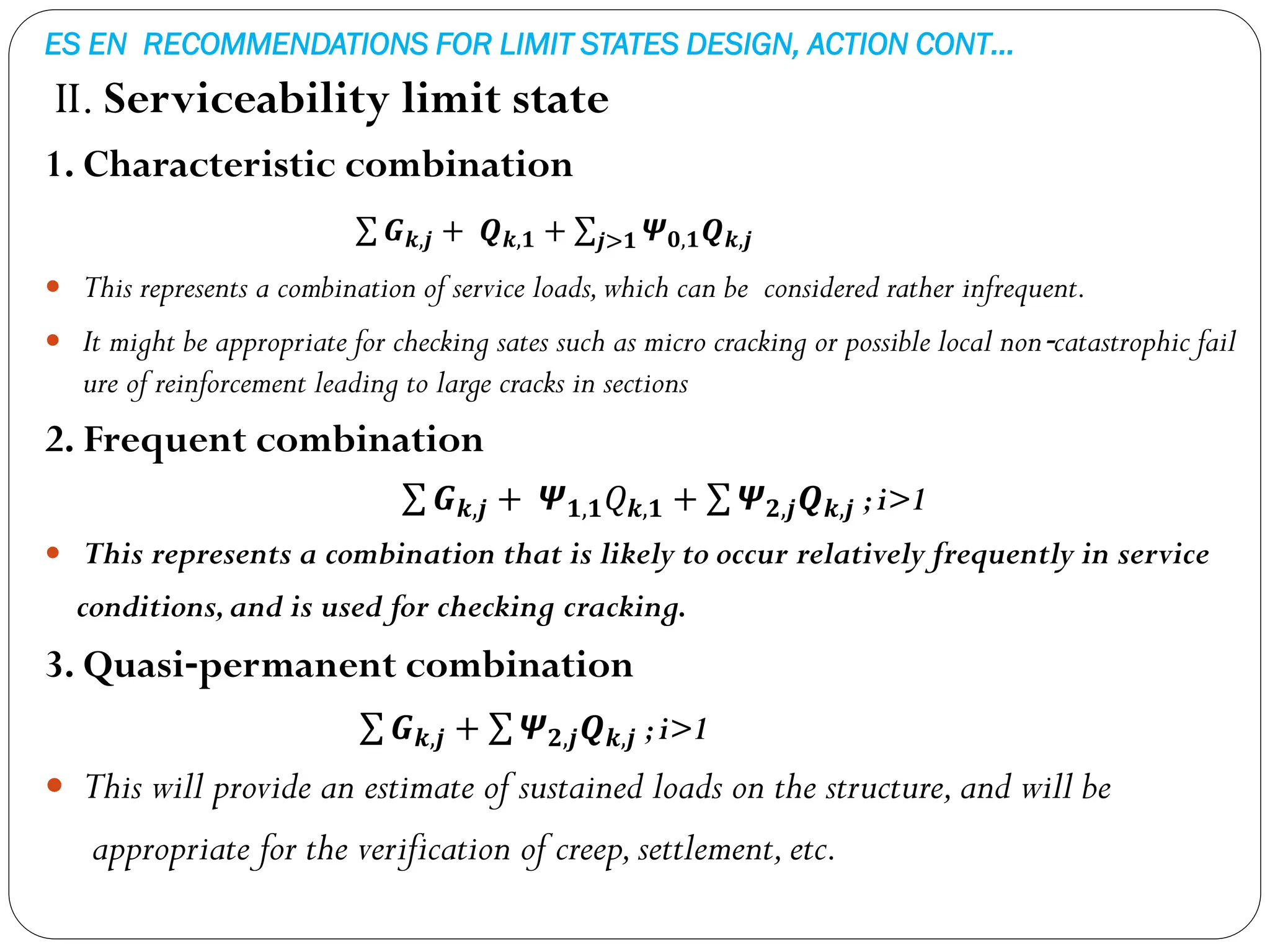 introduction to reinforced concrete design-2.pdf