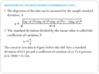 introduction to reinforced concrete design-2.pdf