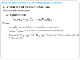 introduction to reinforced concrete design-2.pdf