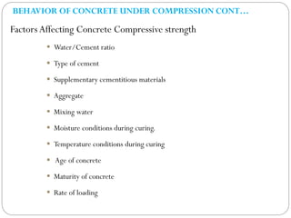 introduction to reinforced concrete design-2.pdf