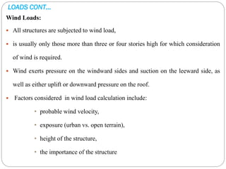 introduction to reinforced concrete design-2.pdf