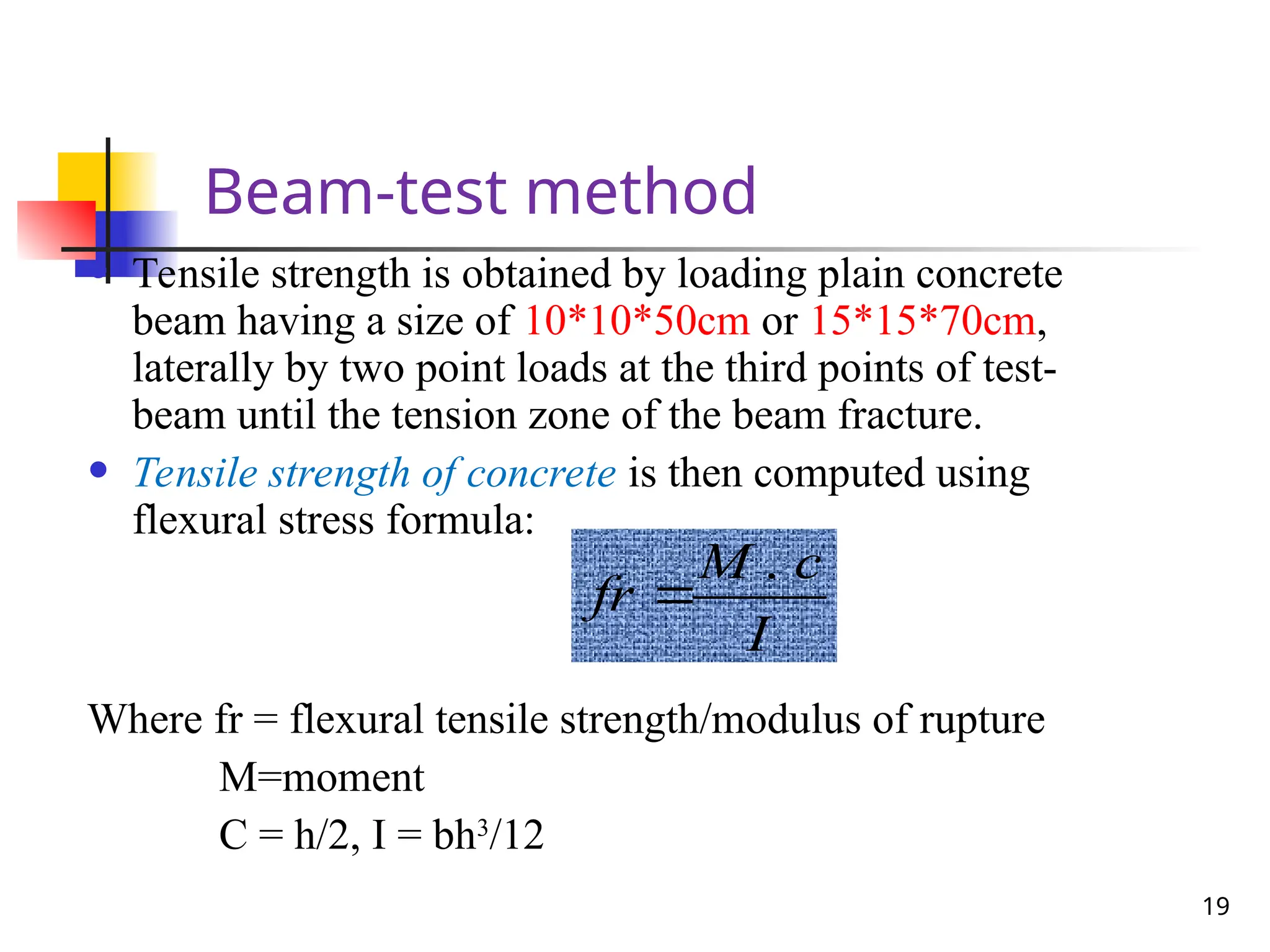 INTRODUCTION TO REINFORCED CONCRETE DESIGN.ppt