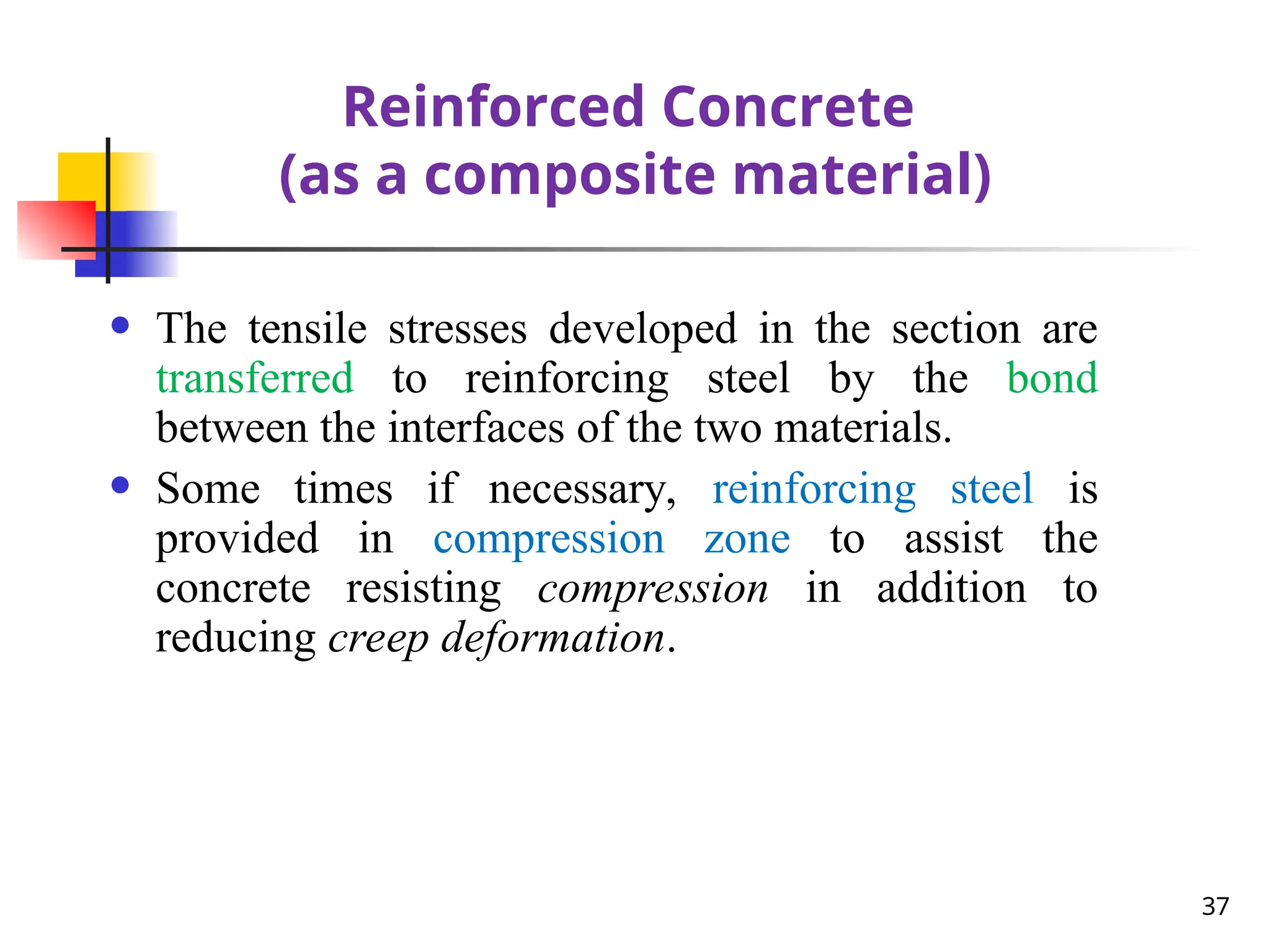 INTRODUCTION TO REINFORCED CONCRETE DESIGN.ppt