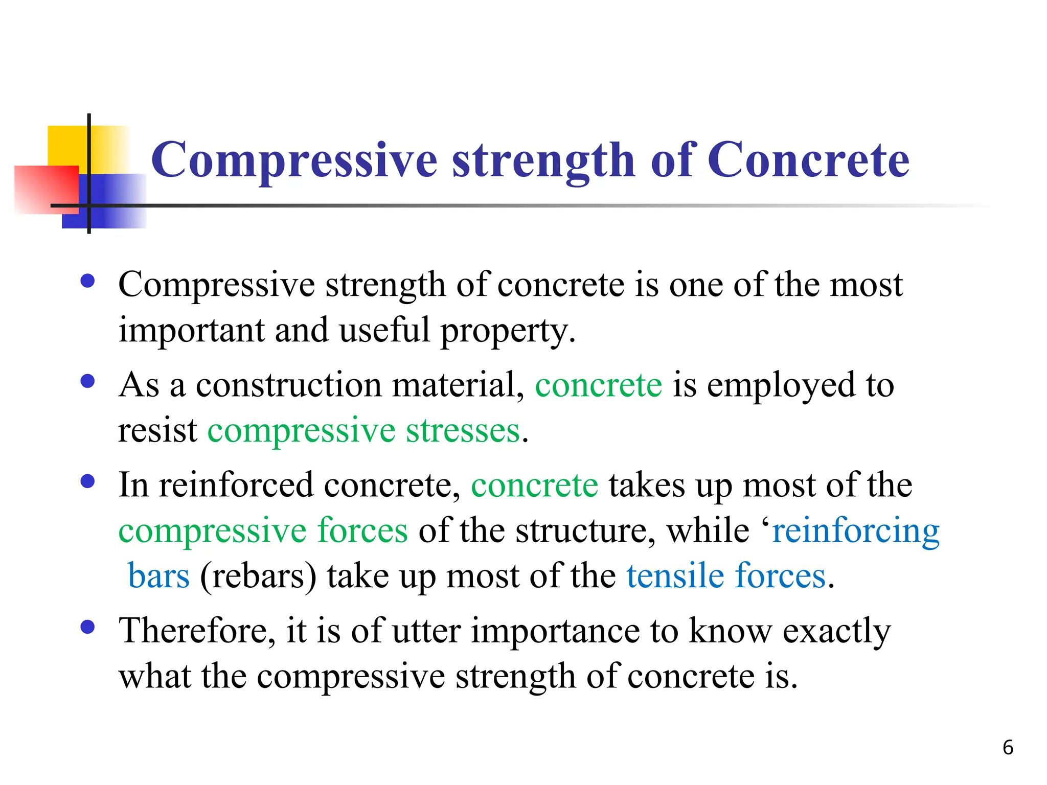 INTRODUCTION TO REINFORCED CONCRETE DESIGN.ppt