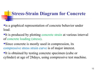 INTRODUCTION TO REINFORCED CONCRETE DESIGN.ppt