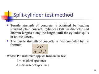 INTRODUCTION TO REINFORCED CONCRETE DESIGN.ppt