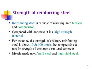 INTRODUCTION TO REINFORCED CONCRETE DESIGN.ppt