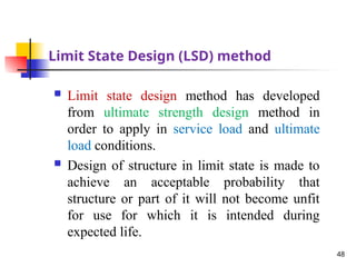 INTRODUCTION TO REINFORCED CONCRETE DESIGN.ppt
