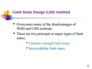 INTRODUCTION TO REINFORCED CONCRETE DESIGN.ppt