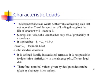 INTRODUCTION TO REINFORCED CONCRETE DESIGN.ppt