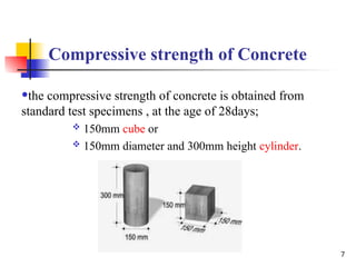 INTRODUCTION TO REINFORCED CONCRETE DESIGN.ppt