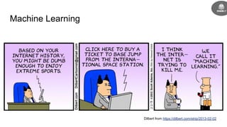 NUS-ISS Learning Day 2019-Introduction to reinforcement learning | PPT