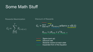Introduction to Reinforcement Learning.pptx