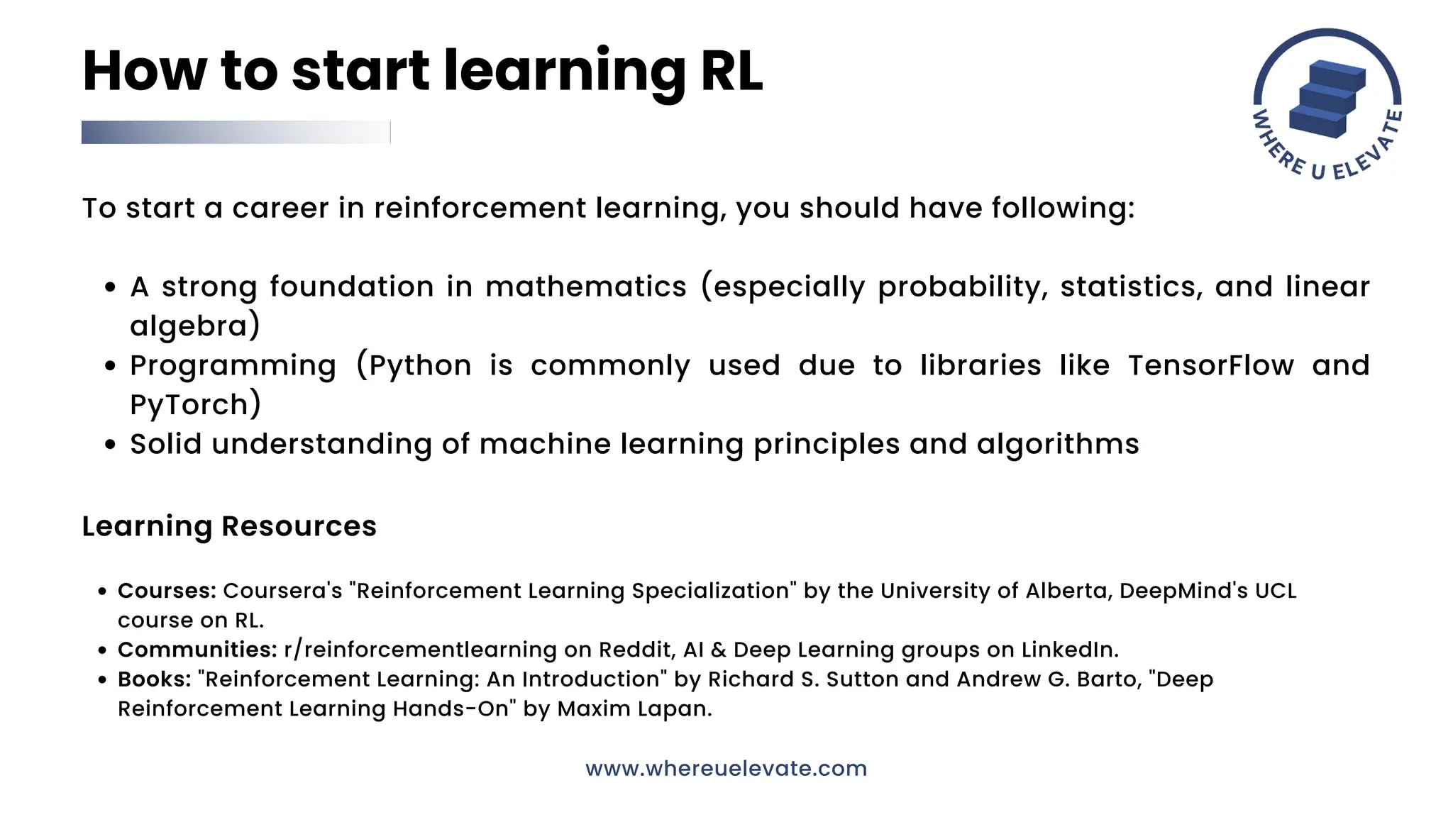 Introduction to Reinforcement Learning.pdf