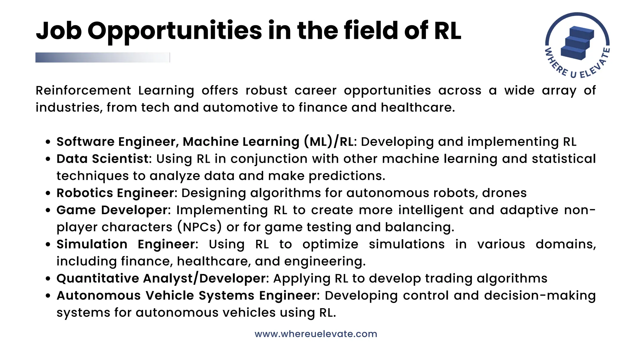 Introduction to Reinforcement Learning.pdf