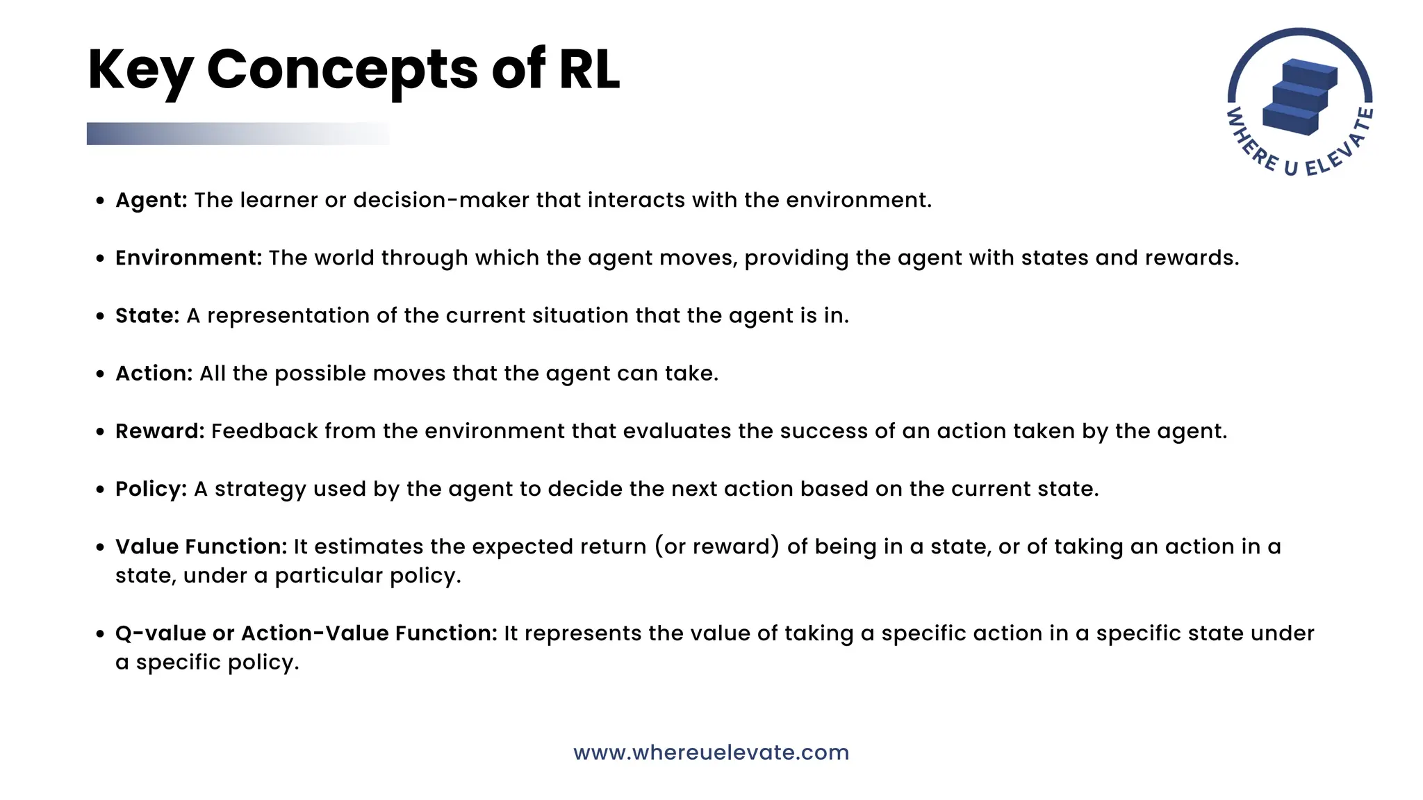 Introduction to Reinforcement Learning.pdf