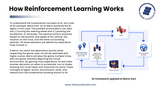 Introduction to Reinforcement Learning.pdf