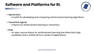 Introduction to Reinforcement Learning.pdf