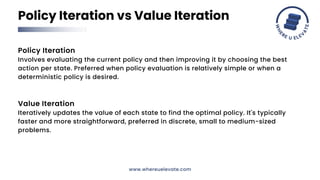 Introduction to Reinforcement Learning.pdf