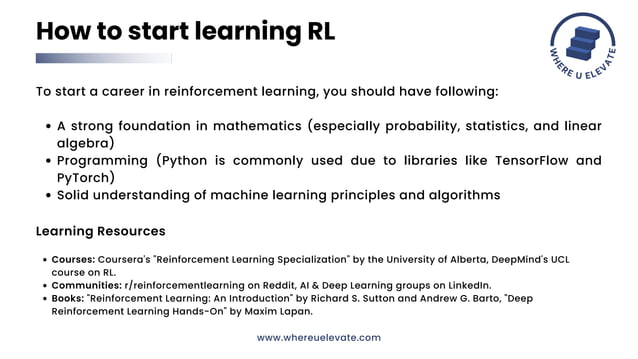 Introduction to Reinforcement Learning.pdf