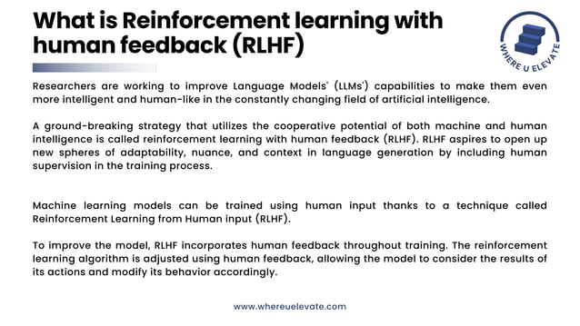 Introduction to Reinforcement Learning.pdf