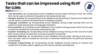 Introduction to Reinforcement Learning.pdf